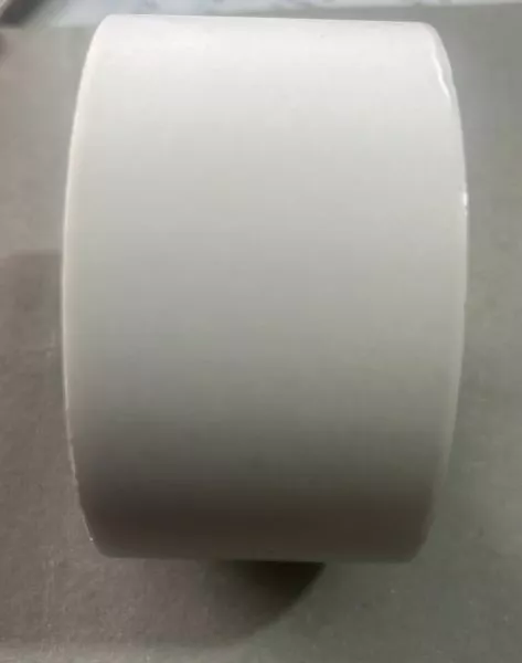 Double Side Tape 2 Inch x 20m Sri Lanka